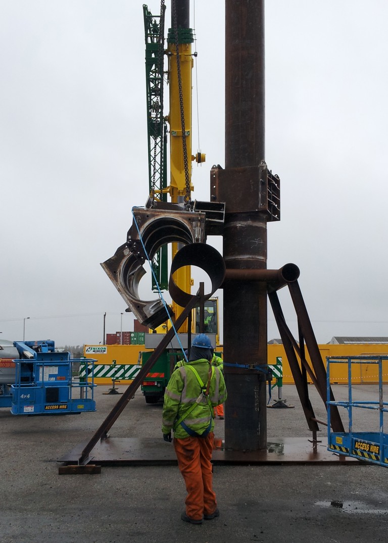 Flextech Ltd, Flexible Engineering Excellence