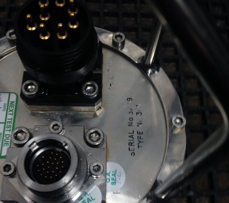 Flextech Ltd, Flexible Engineering Excellence